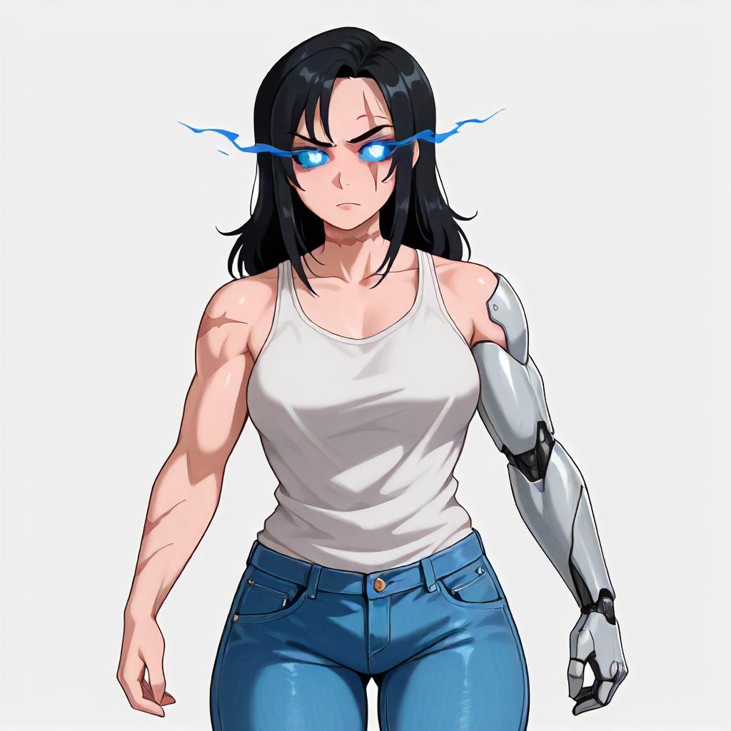 Best Assentlov Style Models | PromptHero